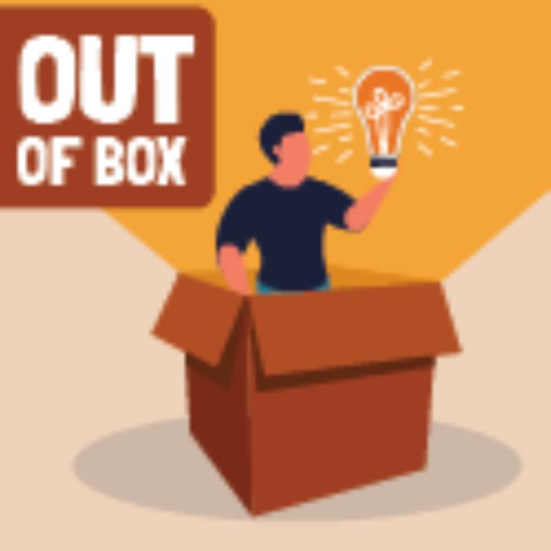Shubham Kumar Jha on LinkedIn: SHUBHAM JHA Recognition Shubham Kumar Jha on LinkedIn: SHUBHAM JHA Recognition