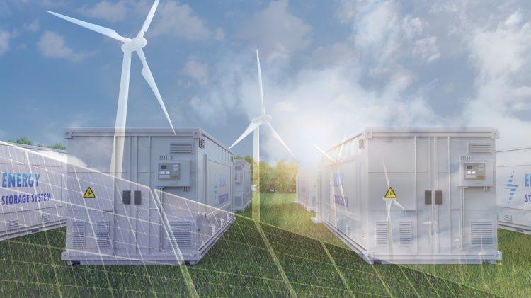 Energía Estratégica España en LinkedIn: De dos compañías. Avanzan tres ... Energía Estratégica España en LinkedIn: De dos compañías. Avanzan tres ...