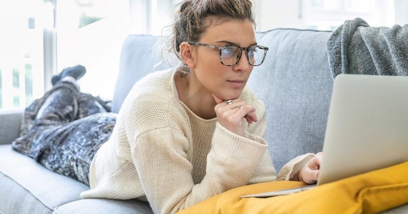 Berner Kantonalbank AG auf LinkedIn: Was sind Aktien? Eine einfache ... Berner Kantonalbank AG auf LinkedIn: Was sind Aktien? Eine einfache ...