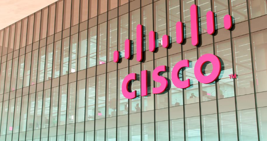 Black Hat Ethical Hacking on LinkedIn: Cisco Discloses Zero-Day XSS ... Black Hat Ethical Hacking on LinkedIn: Cisco Discloses Zero-Day XSS ...
