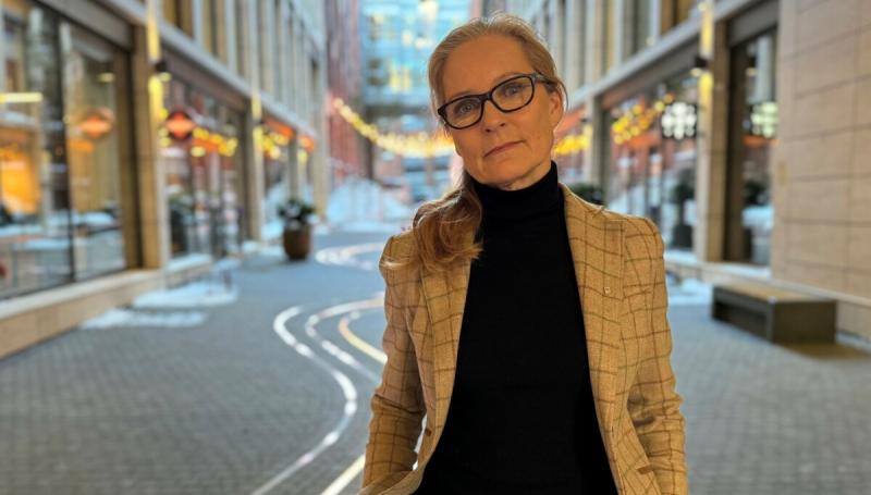 Advokatbladet på LinkedIn: Seks prosent av landets kommuner har ... Advokatbladet på LinkedIn: Seks prosent av landets kommuner har ...