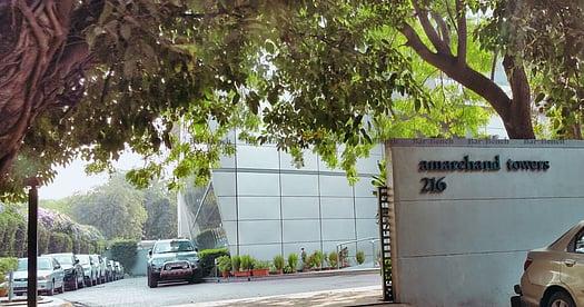 Gaurav G. Arora on LinkedIn: Shardul Amarchand Mangaldas makes 15 Partners Gaurav G. Arora on LinkedIn: Shardul Amarchand Mangaldas makes 15 Partners