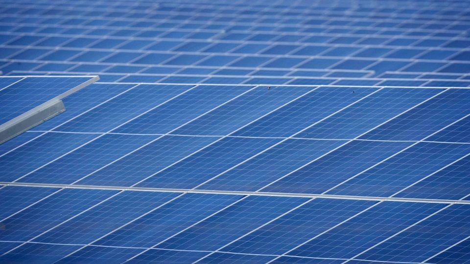 Solcellekraft AS on LinkedIn: Norske Solcellekraft blir kjøpt av irske DCC Solcellekraft AS on LinkedIn: Norske Solcellekraft blir kjøpt av irske DCC