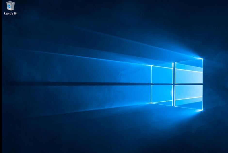 Dheeraj Gautam on LinkedIn: Build a Custom VM image for Azure ... Dheeraj Gautam on LinkedIn: Build a Custom VM image for Azure ...