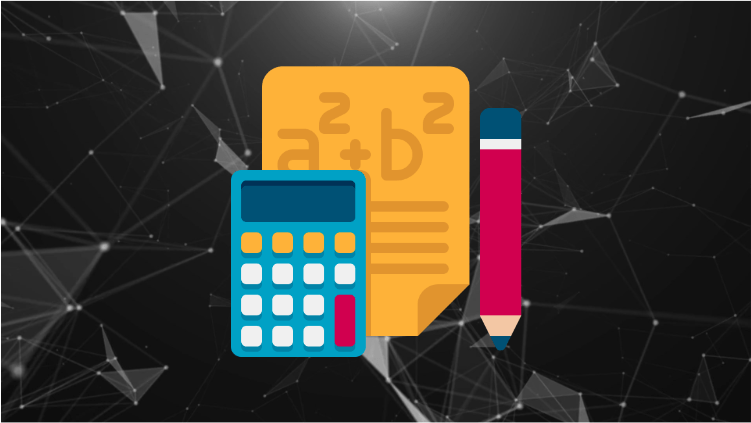 Hristo Iliev on LinkedIn: Double Linked List with a Single Link Field ... Hristo Iliev on LinkedIn: Double Linked List with a Single Link Field ...