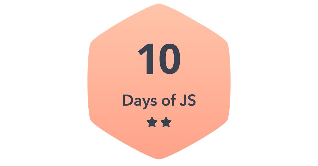 Akshay Kumar Ahlawat on LinkedIn: Just earned my 2nd star on the 10 ... Akshay Kumar Ahlawat on LinkedIn: Just earned my 2nd star on the 10 ...