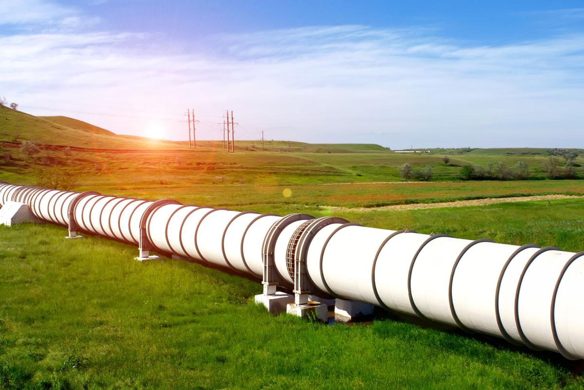 Shridhar Wakhare on LinkedIn: Real-time demand-side energy management ... Shridhar Wakhare on LinkedIn: Real-time demand-side energy management ...