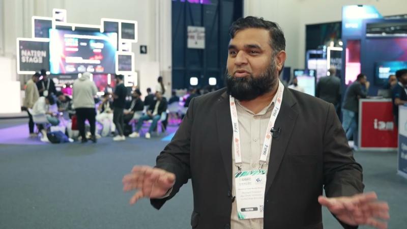 Muhammad Nasir Mumtaz Bhutta on LinkedIn: Nasir Bhutta Muhammad Nasir Mumtaz Bhutta on LinkedIn: Nasir Bhutta