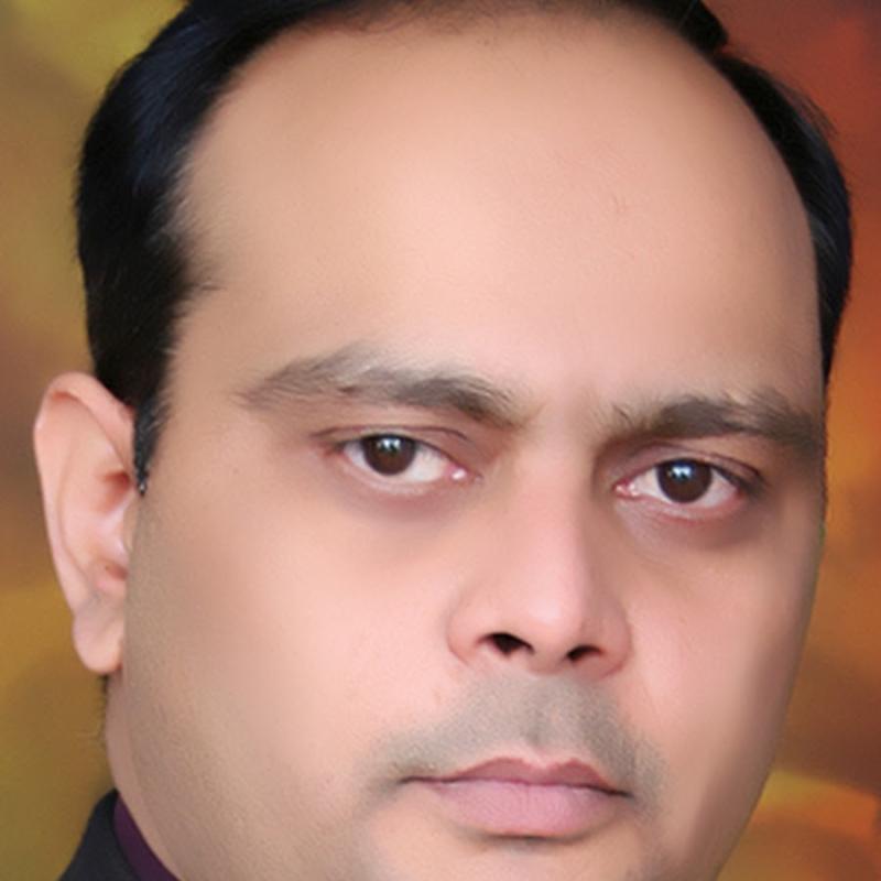 Muhammad arshad on LinkedIn: Muhammad Arshad - YouTube Muhammad arshad on LinkedIn: Muhammad Arshad - YouTube