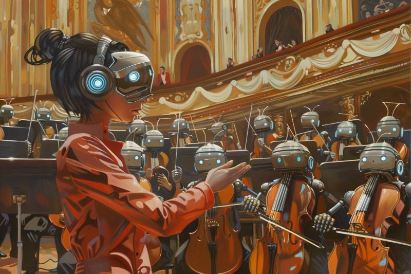 Jonathan Ssenkooto on LinkedIn: An Introduction to Data Orchestration ... Jonathan Ssenkooto on LinkedIn: An Introduction to Data Orchestration ...