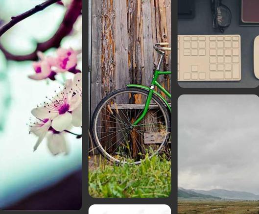Resul C. on LinkedIn: Enhance Your Flutter Layouts with StaggeredGridView Resul C. on LinkedIn: Enhance Your Flutter Layouts with StaggeredGridView