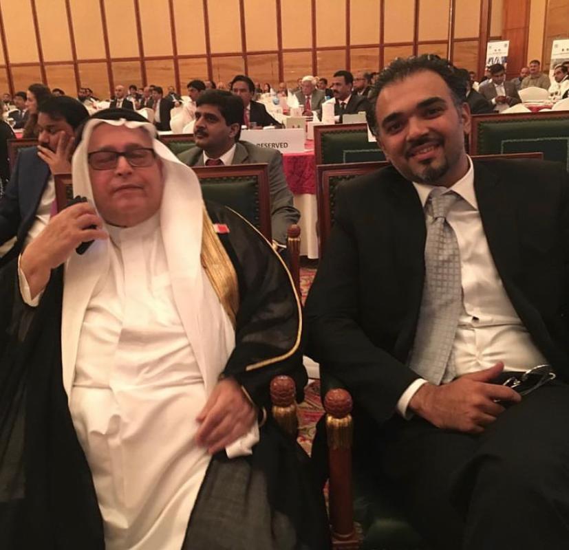 AHMED YOUSIF ALI on LinkedIn: Ahmed Yousif Ali on Instagram: AHMED YOUSIF ALI on LinkedIn: Ahmed Yousif Ali on Instagram: