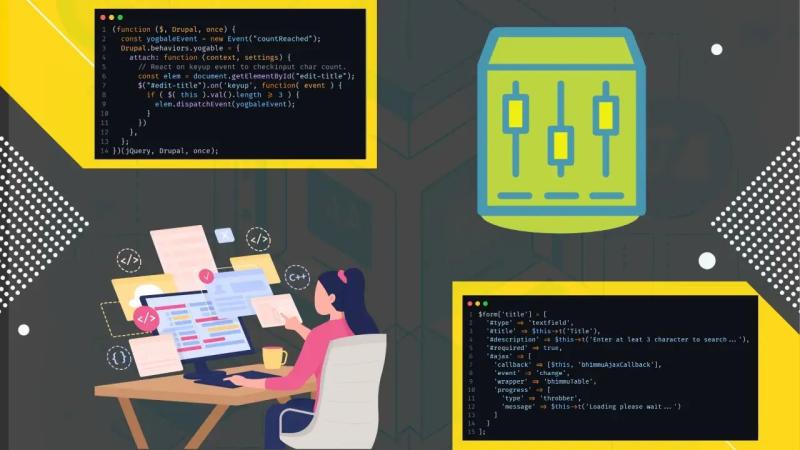 Yogesh Kushwaha on LinkedIn: Custom node listing with ajax filter ... Yogesh Kushwaha on LinkedIn: Custom node listing with ajax filter ...