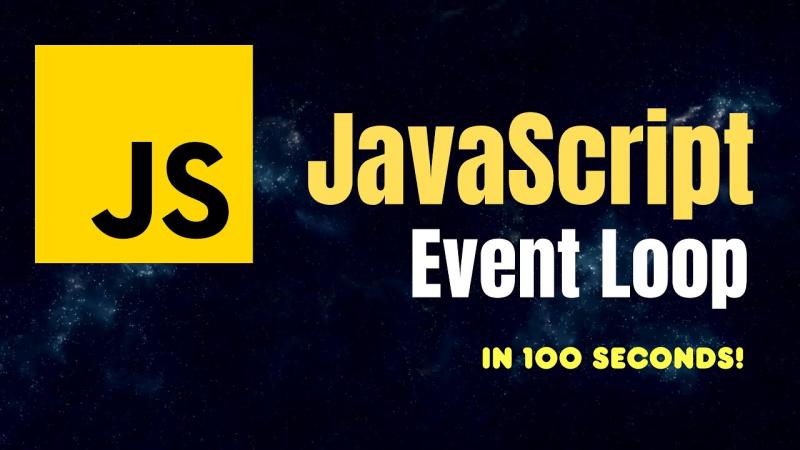 Nishant Kumar on LinkedIn: JavaScript Event Loop explained under 100 ... Nishant Kumar on LinkedIn: JavaScript Event Loop explained under 100 ...
