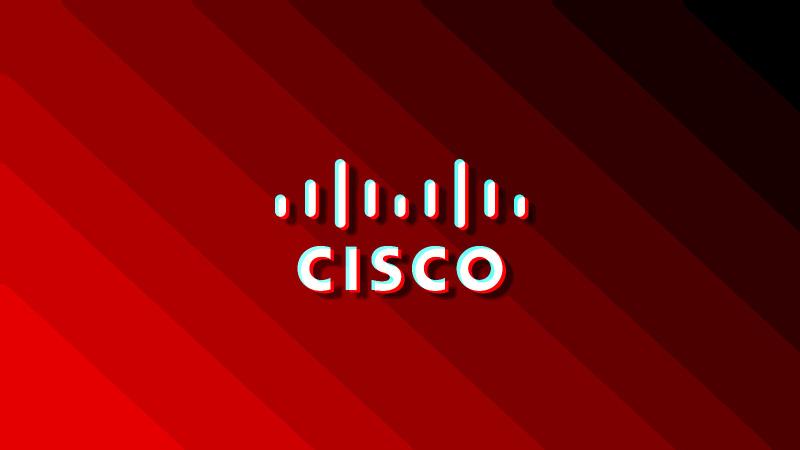 IstroSec on LinkedIn: Cisco warns of critical switch bugs with public ... IstroSec on LinkedIn: Cisco warns of critical switch bugs with public ...