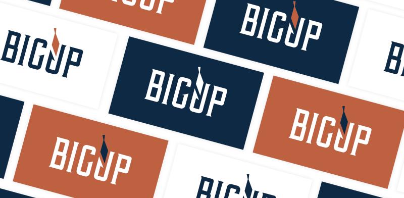 Async Labs on LinkedIn: Work - BIGup - Async Labs Async Labs on LinkedIn: Work - BIGup - Async Labs