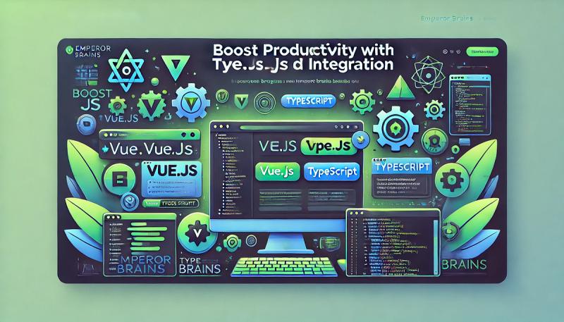 Emperor Brains IT Solutions LLP on LinkedIn: Boost Productivity with ... Emperor Brains IT Solutions LLP on LinkedIn: Boost Productivity with ...