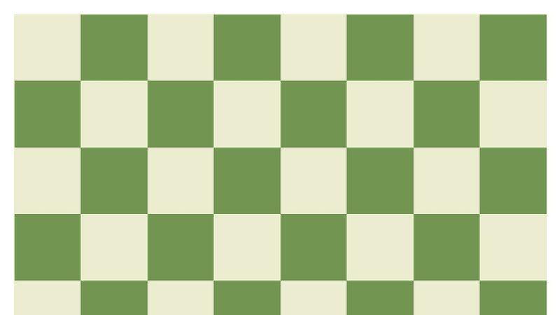 Sushmit Gaur on LinkedIn: Responsive Chess Board Sushmit Gaur on LinkedIn: Responsive Chess Board