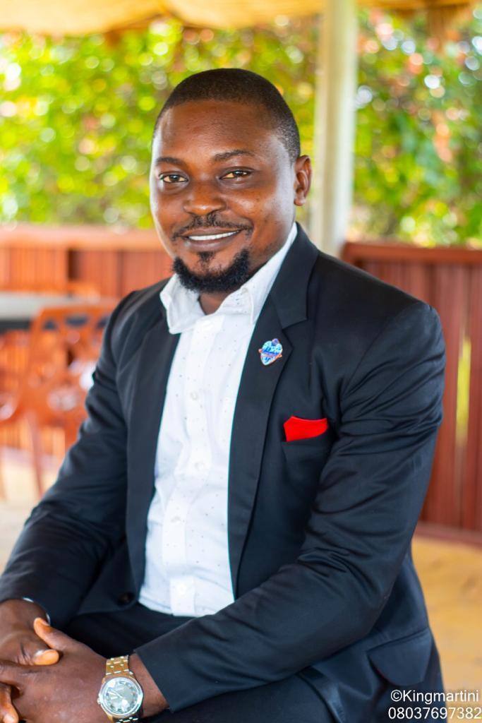 Top 5 Tips for Ad-Hoc Data Analysis | Michael Olaniyi Jeremiah posted ... Top 5 Tips for Ad-Hoc Data Analysis | Michael Olaniyi Jeremiah posted ...
