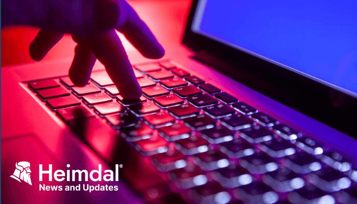 Marko Živanović on LinkedIn: Patch Now! Mozilla Releases Security ... Marko Živanović on LinkedIn: Patch Now! Mozilla Releases Security ...