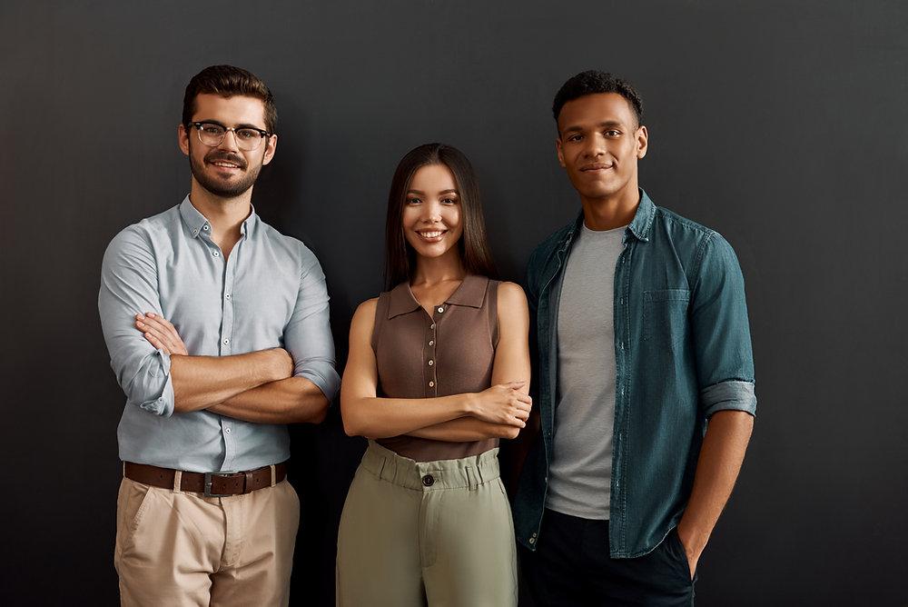 Yogita Shah (Hiring SN ITOM/ ITAM Xperts) on LinkedIn: Centralize Your ... Yogita Shah (Hiring SN ITOM/ ITAM Xperts) on LinkedIn: Centralize Your ...