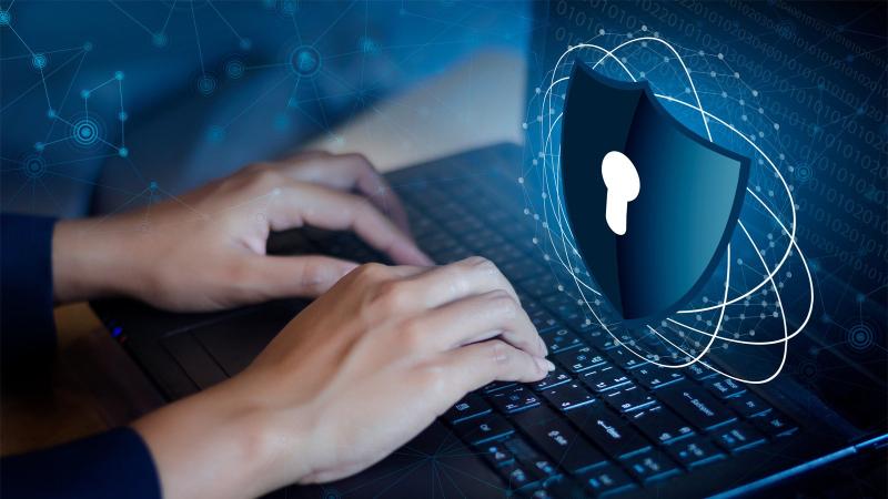 Sonmala D on LinkedIn: Aligning Your Password Policy enforcement with ... Sonmala D on LinkedIn: Aligning Your Password Policy enforcement with ...