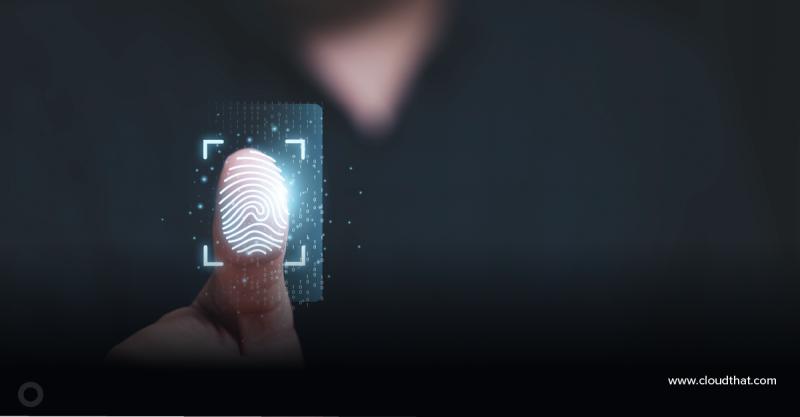 ABHIJIT POWAR on LinkedIn: Amazon Macie: Detect objects in S3 ... ABHIJIT POWAR on LinkedIn: Amazon Macie: Detect objects in S3 ...