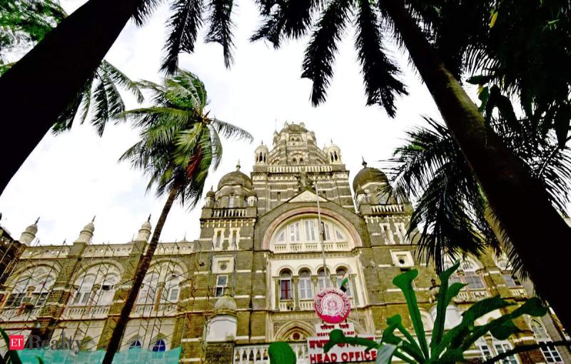 Suhail Ahmed Khilji on LinkedIn: Bombay HC directs Mhada not to insist ... Suhail Ahmed Khilji on LinkedIn: Bombay HC directs Mhada not to insist ...