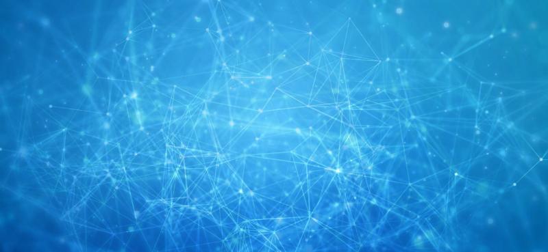 Alexander Ervik Johnsen on LinkedIn: Critical security update now ... Alexander Ervik Johnsen on LinkedIn: Critical security update now ...