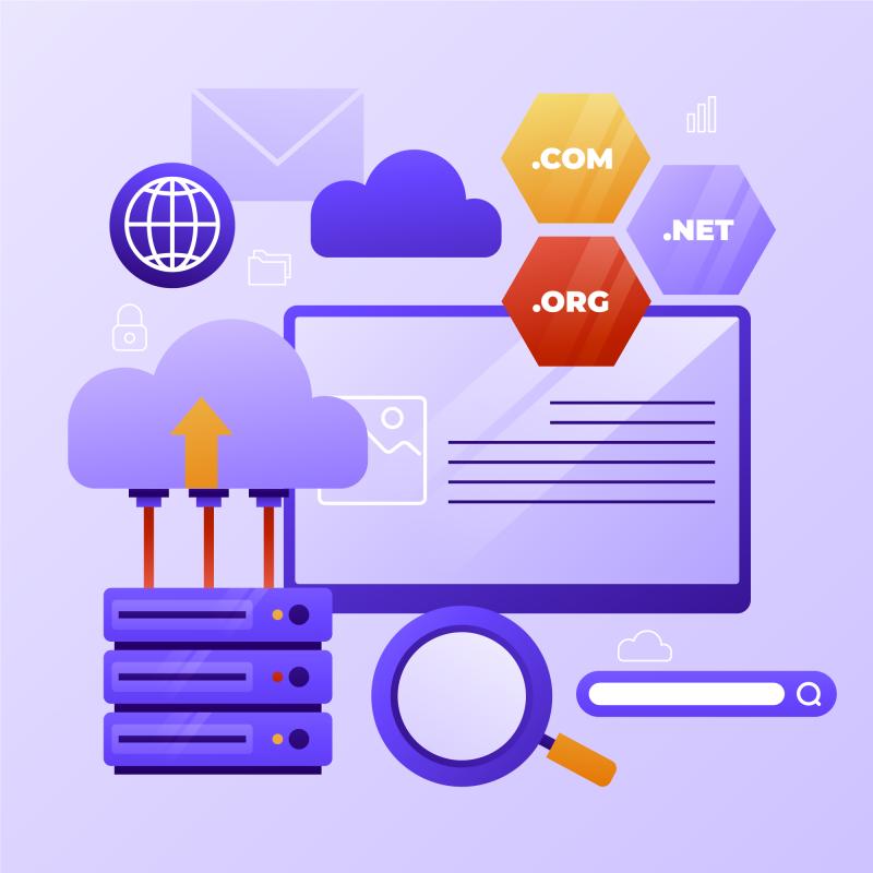 Kaduu on LinkedIn: Navigating the Complexities of Domain Monitoring in ... Kaduu on LinkedIn: Navigating the Complexities of Domain Monitoring in ...
