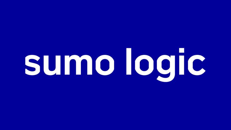 Piotr Kowalski na LinkedIn: Dziękuję Sumo Logic 💙 | Piotr Kowalski ... Piotr Kowalski na LinkedIn: Dziękuję Sumo Logic 💙 | Piotr Kowalski ...