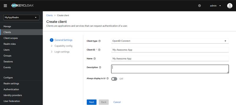 Ritik Sharma on LinkedIn: Securing Spring Boot 3.1.0 Applications with ... Ritik Sharma on LinkedIn: Securing Spring Boot 3.1.0 Applications with ...