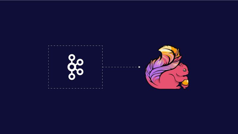Asaf Cohen (Pizzer) on LinkedIn: First-Time Kafka-Flink Integration ... Asaf Cohen (Pizzer) on LinkedIn: First-Time Kafka-Flink Integration ...