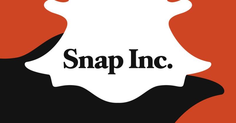 Oscar Falmer on LinkedIn: Snapchat is releasing its own AI chatbot ... Oscar Falmer on LinkedIn: Snapchat is releasing its own AI chatbot ...