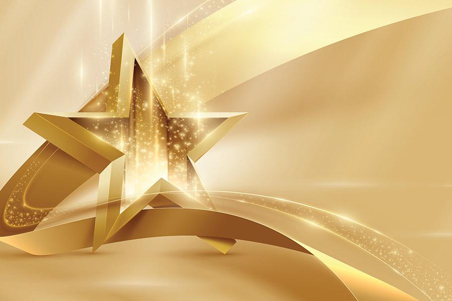 Shiv Iyer on LinkedIn: Indian Law Firm Awards 2023 | 42 comments Shiv Iyer on LinkedIn: Indian Law Firm Awards 2023 | 42 comments
