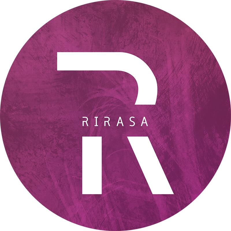 Kanika Bansal on LinkedIn: House of Rirasa Kanika Bansal on LinkedIn: House of Rirasa