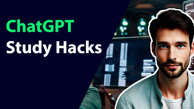 Vinsloev Academy on LinkedIn: ChatGPT Tutorial - ChatGPT Prompts For ... Vinsloev Academy on LinkedIn: ChatGPT Tutorial - ChatGPT Prompts For ...
