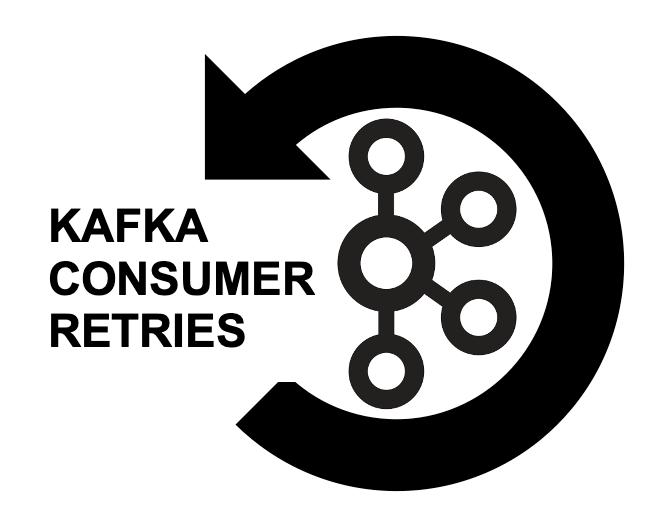 Donald Lutz on LinkedIn: Kafka Exception Handling and Retry Mechanism Donald Lutz on LinkedIn: Kafka Exception Handling and Retry Mechanism