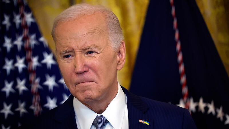 Robert Warmenhoven on LinkedIn: White House refers to illegal ... Robert Warmenhoven on LinkedIn: White House refers to illegal ...