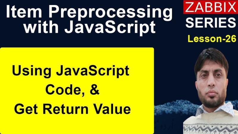 Muhammad Kamran Saleem Awan on LinkedIn: Item Preprocessing with ... Muhammad Kamran Saleem Awan on LinkedIn: Item Preprocessing with ...