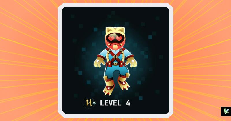 Umang Singh Bisht on LinkedIn: I got the Hacktoberfest 2023: Level 4 ... Umang Singh Bisht on LinkedIn: I got the Hacktoberfest 2023: Level 4 ...