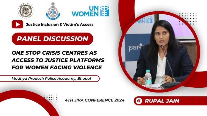 My insights from JIVA Conference on Justice Inclusion | Rupal Jain ... My insights from JIVA Conference on Justice Inclusion | Rupal Jain ...
