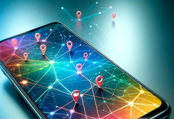 Denys A. on LinkedIn: Build simple app using Google Maps and Google ... Denys A. on LinkedIn: Build simple app using Google Maps and Google ...