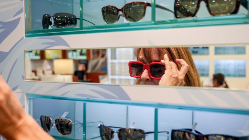 Colegio de Opticos Optometristas C V COOCV on LinkedIn: Avacu y el ... Colegio de Opticos Optometristas C V COOCV on LinkedIn: Avacu y el ...