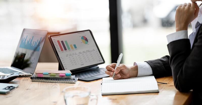 Ashwin M. on LinkedIn: Build an ERP business case in 5 steps (template ... Ashwin M. on LinkedIn: Build an ERP business case in 5 steps (template ...