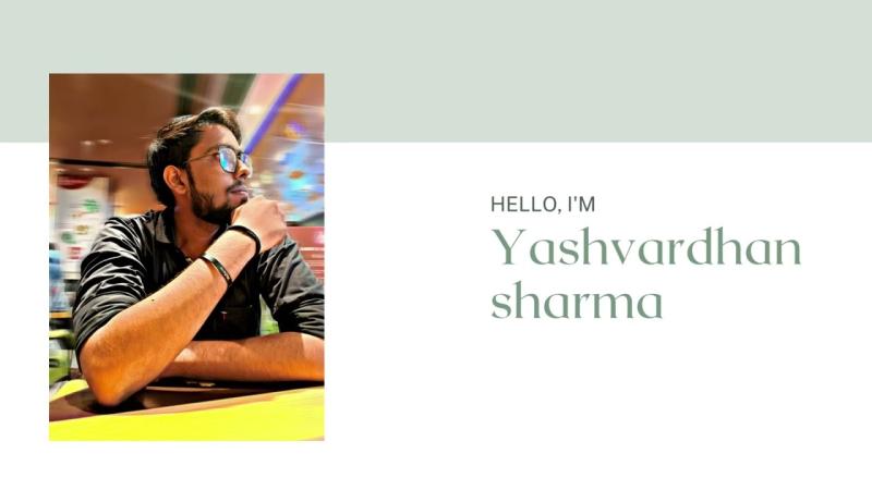 YASHVARDHAN SHARMA on LinkedIn: MySQL | HackerRank SQL Solutions ... YASHVARDHAN SHARMA on LinkedIn: MySQL | HackerRank SQL Solutions ...