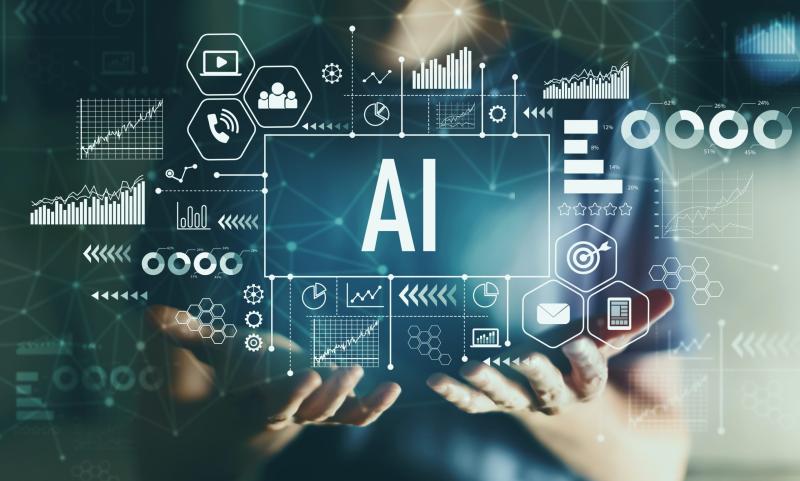 Lisema Matsietsi CDFA, PD(SA), M.Inst.D, MCom on LinkedIn: Navigating ... Lisema Matsietsi CDFA, PD(SA), M.Inst.D, MCom on LinkedIn: Navigating ...