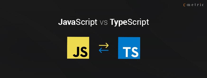 Hassam Saleem on LinkedIn: TypeScript vs JavaScript : A Comparison Hassam Saleem on LinkedIn: TypeScript vs JavaScript : A Comparison