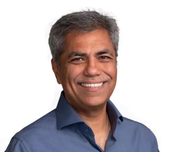 QA Media on LinkedIn: DataStax puts ‘wild ideas on a fast path ... QA Media on LinkedIn: DataStax puts ‘wild ideas on a fast path ...
