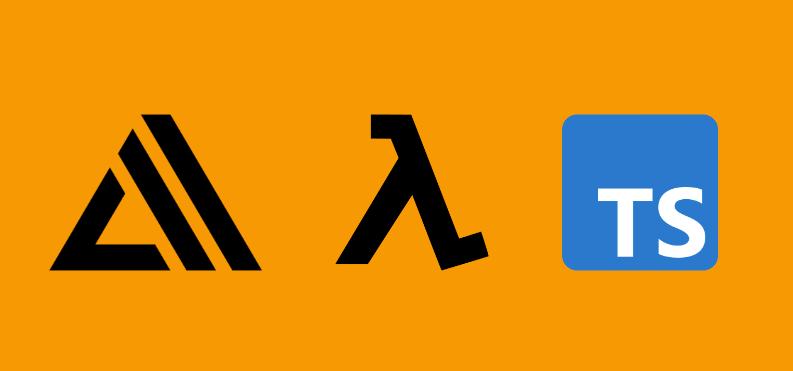 Ben Brewer on LinkedIn: Converting Amplify Lambdas to TypeScript Ben Brewer on LinkedIn: Converting Amplify Lambdas to TypeScript